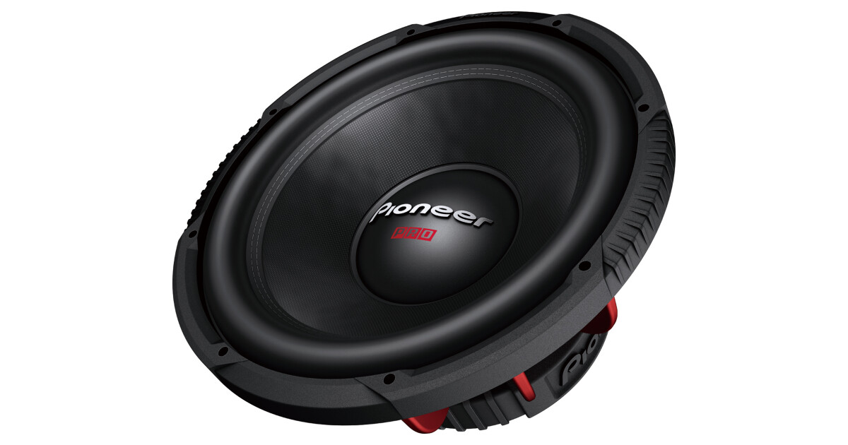 pioneerPRO » Digisound